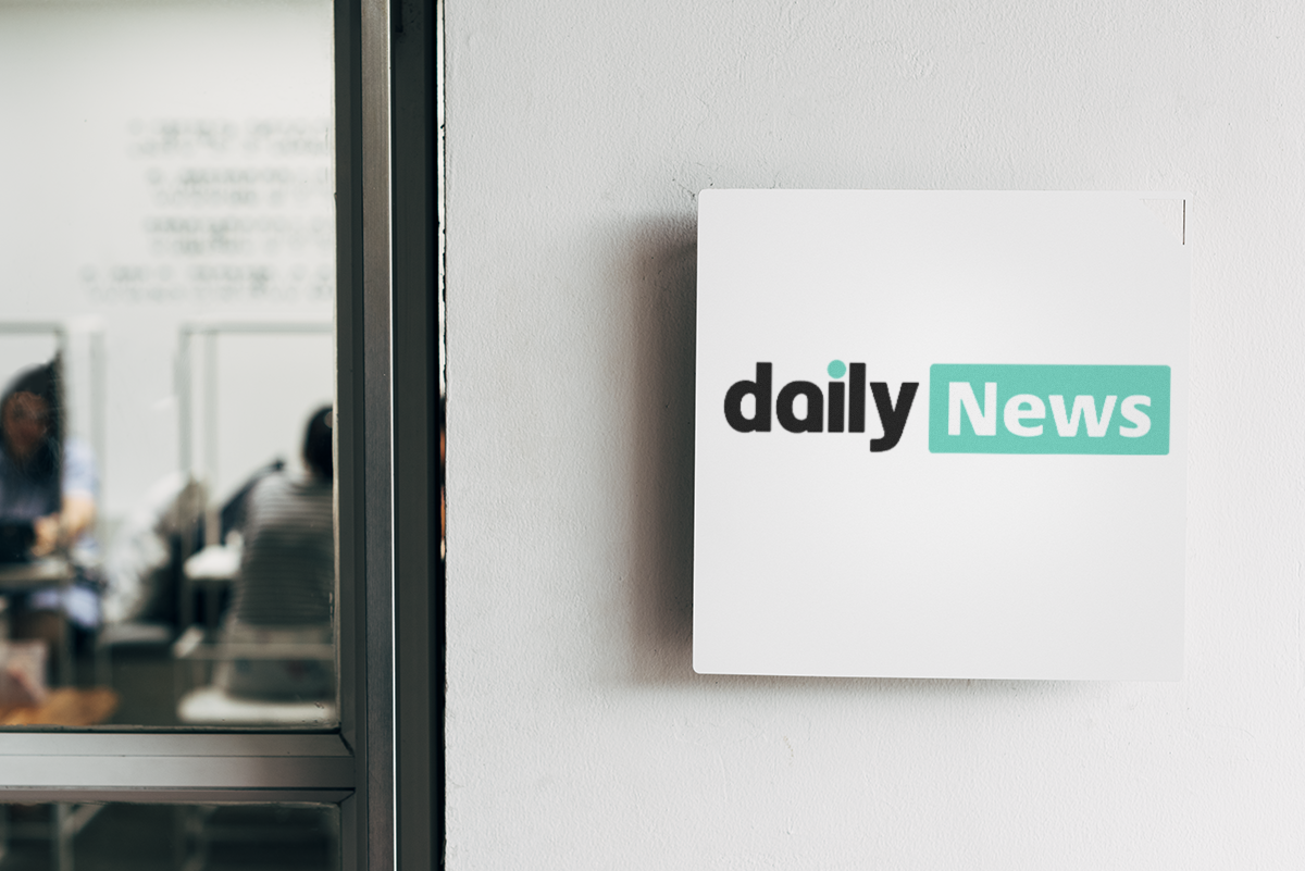 Meet the Daily News Team - Daily News